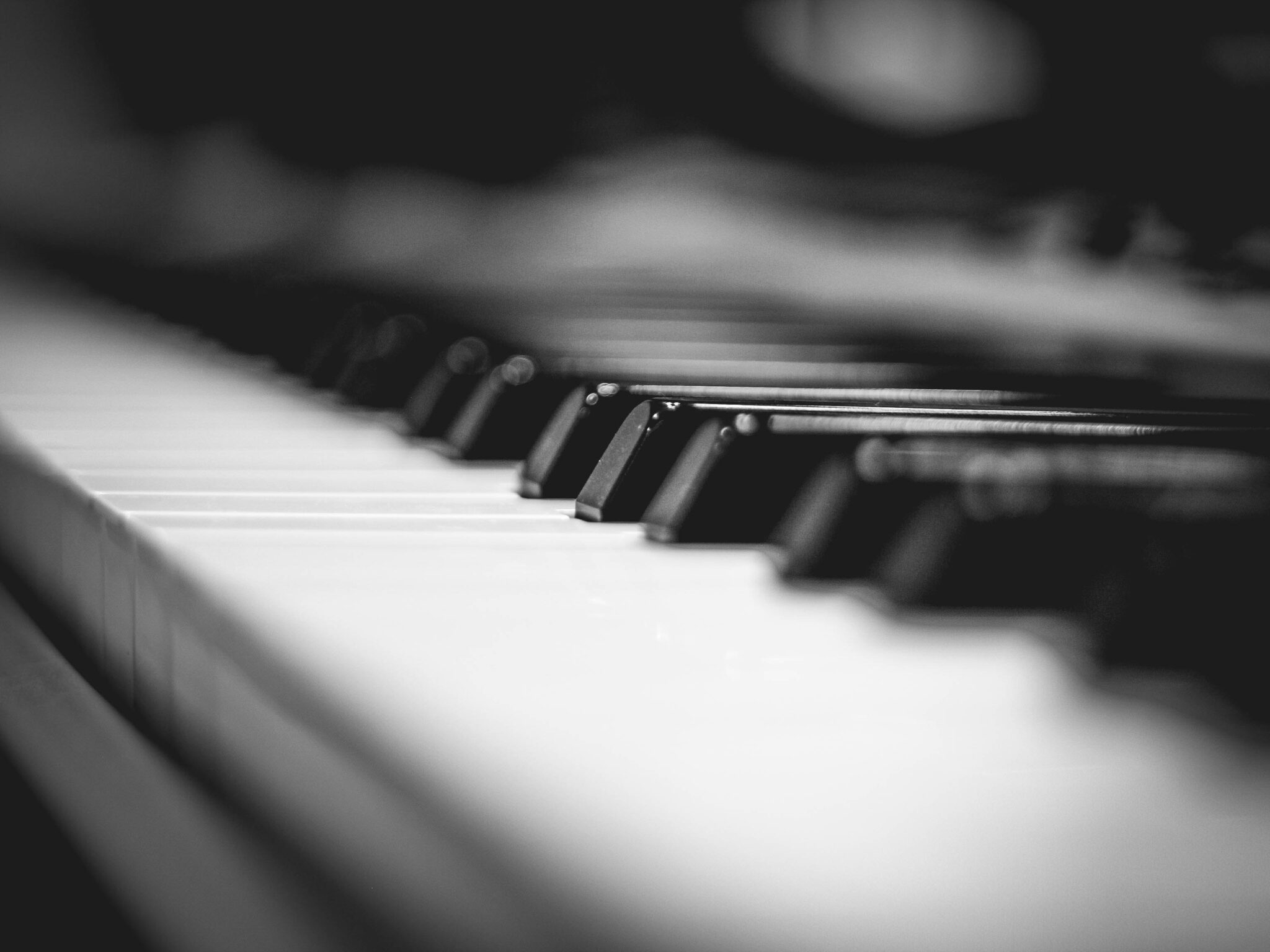 ABRSM Piano Exam Pieces 2025-2026 - Salford Piano Studio